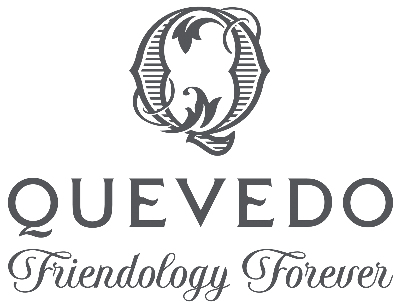 Porto Vintage | Quevedo Wines