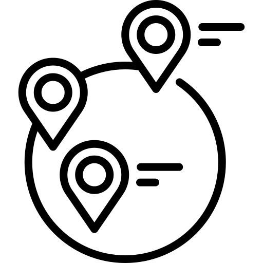 Quinta Senhora do Rosário | Quevedo Wines