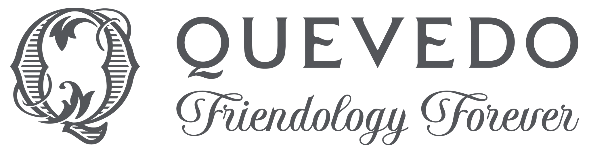 Form - Quevedo Experiences Contest SJP | Quevedo Wines